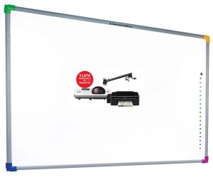 10-ATablica-interaktywna-Interwrite-Dualboard-1279—kopia | euro-trend.pl