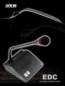 1014a | euro-trend.pl