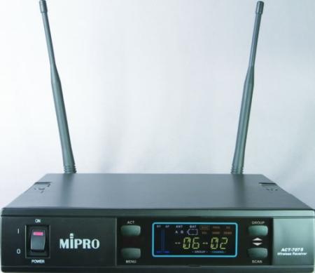 227a | euro-trend.pl