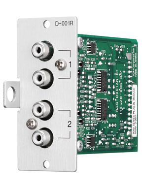 2887a | euro-trend.pl