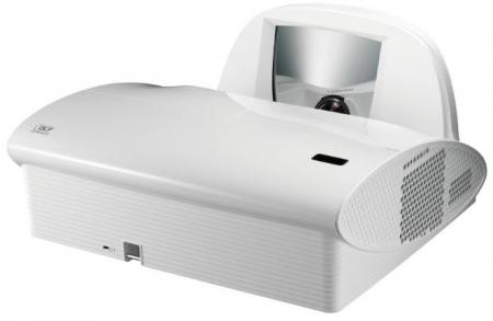 3090a | euro-trend.pl