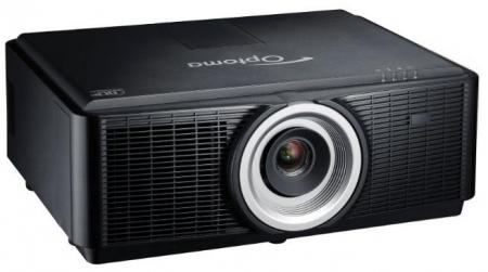 3111a | euro-trend.pl