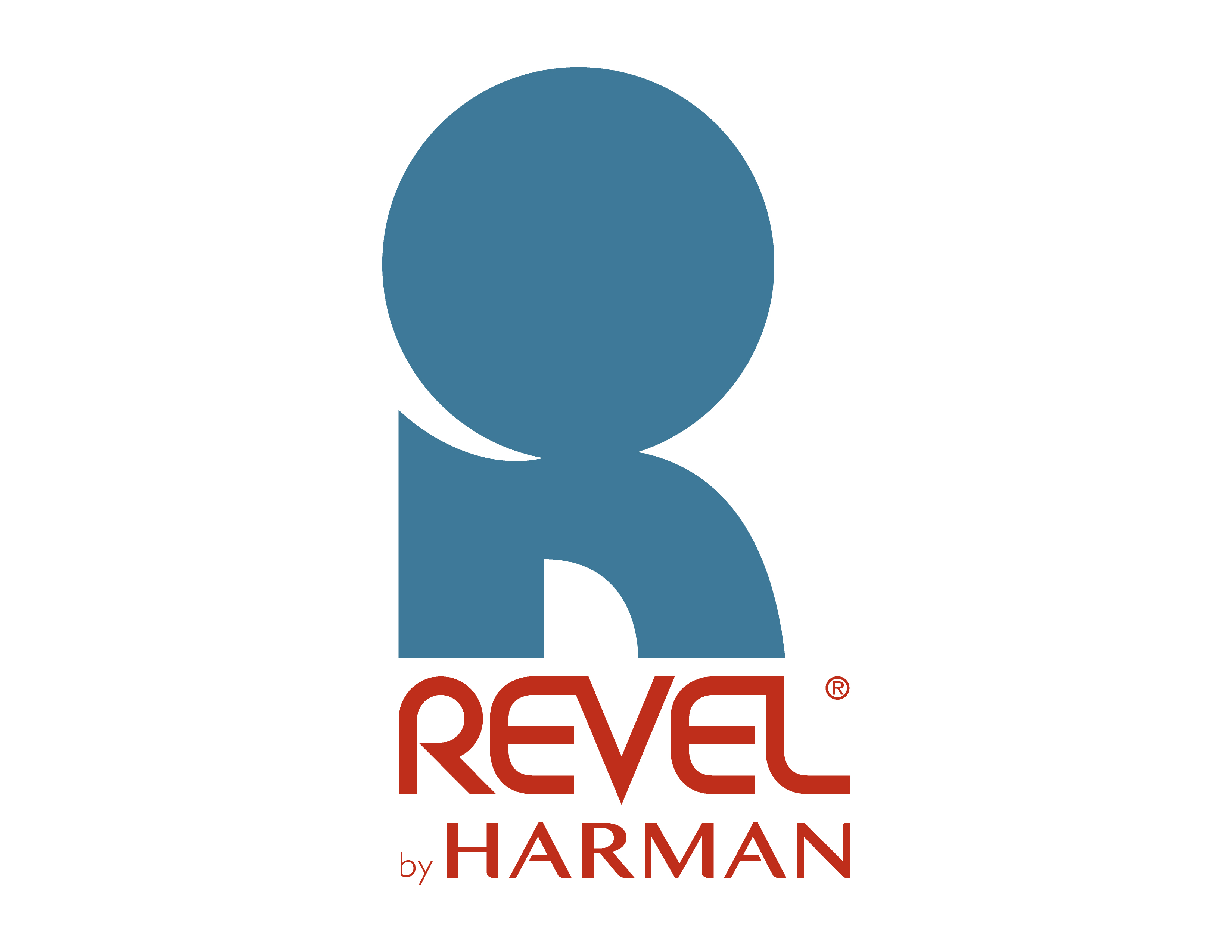 » Revel-logo