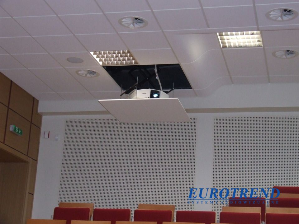 UG-mat-fiz | euro-trend.pl